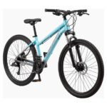 Is the Schwinn AL Comp Mountain Bike A Good Bike? [Reviews]