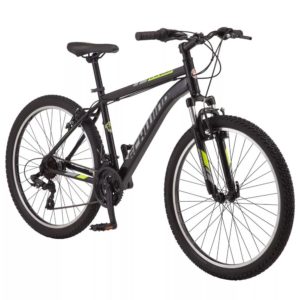 Schwinn Ranger 24” And 26” Boys Mountain Bike Reviews