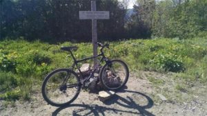 Is The Trek 830 A Good Mountain Bike? [Trek 830 Review]