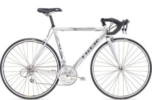 Is The Trek 2000 A Good Road Bike?