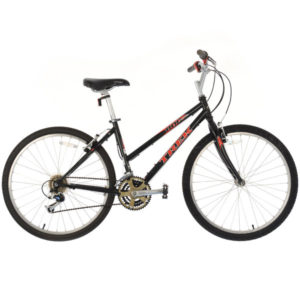 Is Trek 800 Mountain Bike A Good Bike? [Trek bike Reviews]