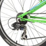 Is the Trek mt 220 A Good Kids Mountain Bike? [Trek 220 MT Review]