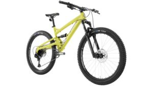 Is DIAMONDBACK ATROZ 3 worth buying? [DIAMONDBACK ATROZ 3 Review]