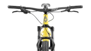 Is DIAMONDBACK ATROZ 3 worth buying? [DIAMONDBACK ATROZ 3 Review]