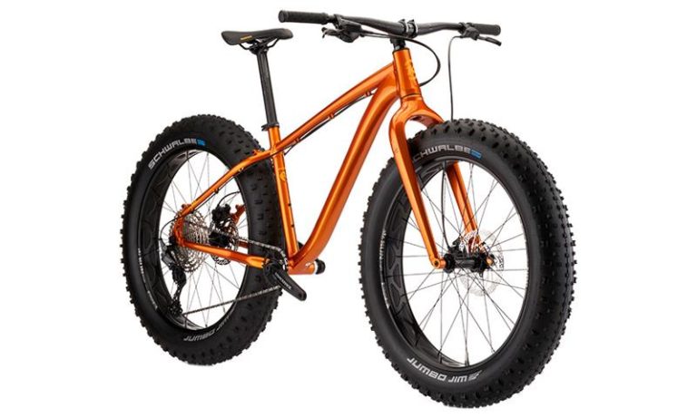 Is Kona Wo Worth Buying? [Kona Wo Review]