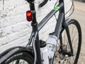 Is Trek Crossrip 2 A Good Commuter Bike? [Trek Crossrip 2 Review]