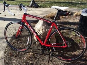 Is Trek Madone 2.1 Worth Buying? [Trek Madone 2.1 Review]