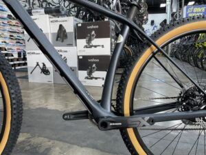Is the Scott Scale 940 A Great Value Hardtail Bike? [Scott Scale 940 ...