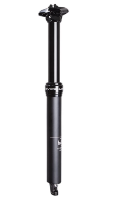 Best 30.9 Dropper Post In