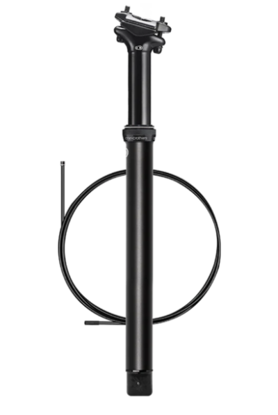 Best 30.9 Dropper Post In