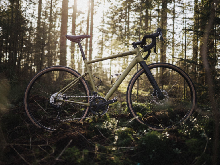 Is Cannondale Topstone 3 A Good Bike? [Cannondale Topstone 3 Review]