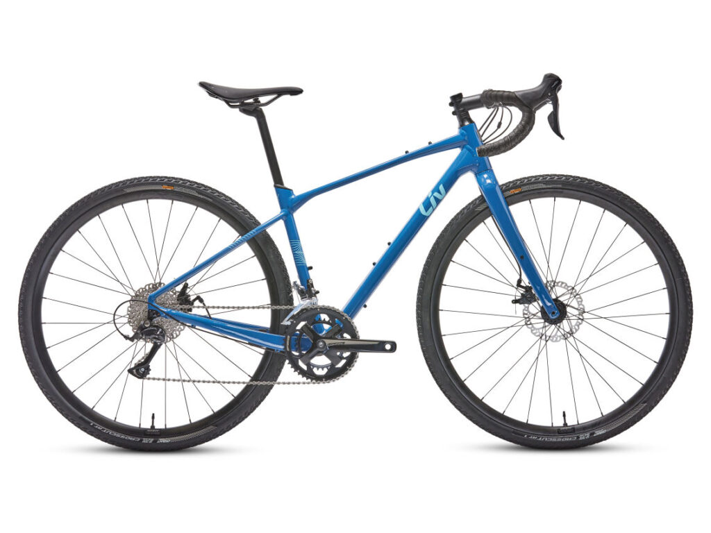 Is Marin DSX 2 Worth Buying? [Marin DSX 2 Review]