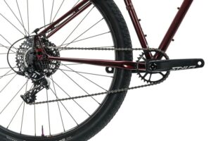 Is Salsa Fargo Apex 1 Worth Buying? [Salsa Fargo Apex 1 Review]