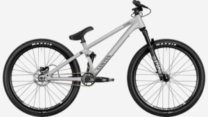 Is Canyon Stitched 720 Worth Buying? [Canyon Stitched 720 Review]