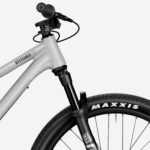 Is Canyon Stitched 720 Worth Buying? [Canyon Stitched 720 Review]