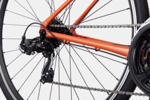 Is Cannondale Quick 6 Worth Buying? [Cannondale Quick 6 Review]