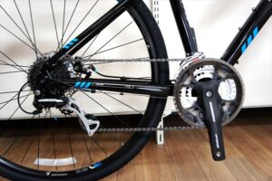 Is Trek 8.3 DS A Good Bike? [2016 Trek 8.3 DS Review]