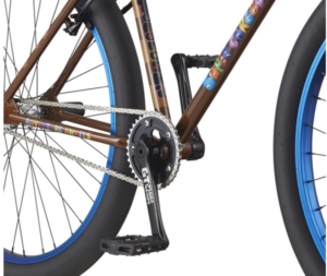 Is GT Pro Performer 29 Super CakeBoy Worth Buying? [GT Pro Performer 29 Super CakeBoy Review]