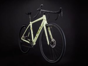 Is Felt BREED 30 Worth Buying? [Felt BREED 30 Review]