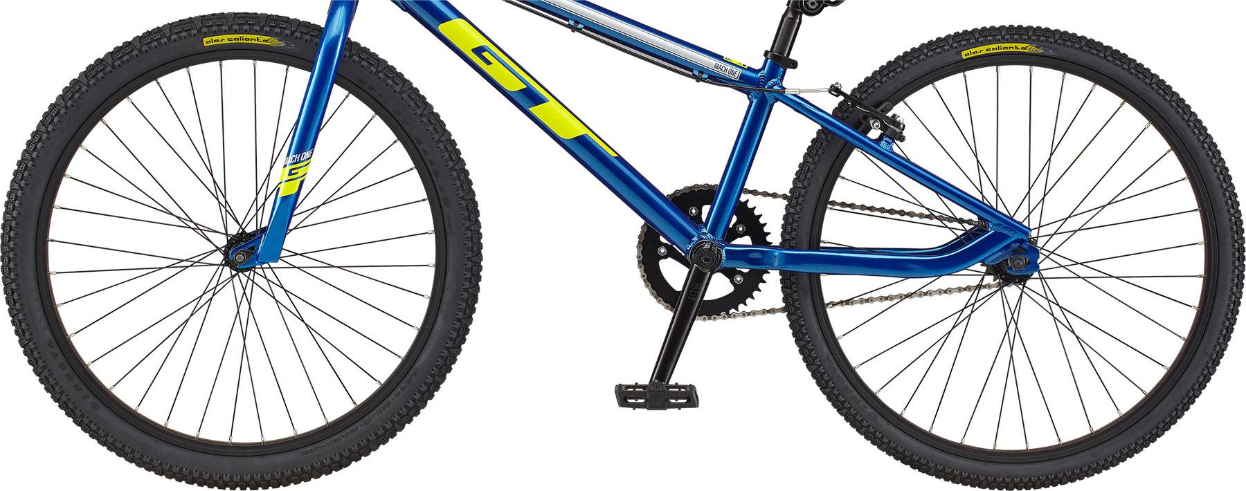 Is GT Mach One Pro 24 Worth Buying? [GT Mach One Pro 24 Review]