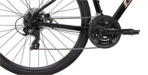 Is Giant Roam Disc 4 Worth Buying? [Giant Roam Disc 4 Review]