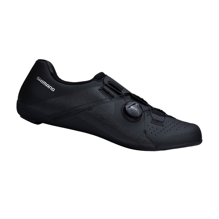 Top 15 Best Road Cycling Shoes