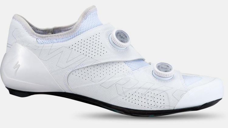 Top 15 Best Road Cycling Shoes