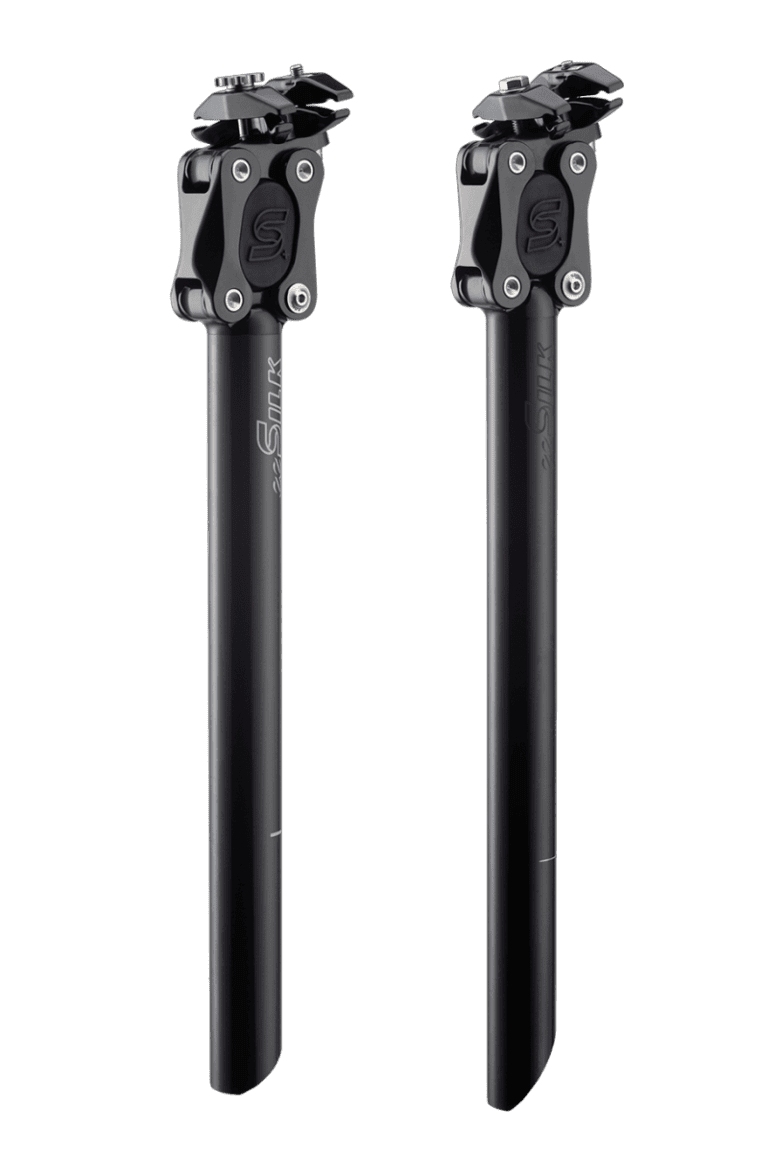 Top 10 Best Road Bike Seatposts [2023] - Upgrade Your Ride Quality