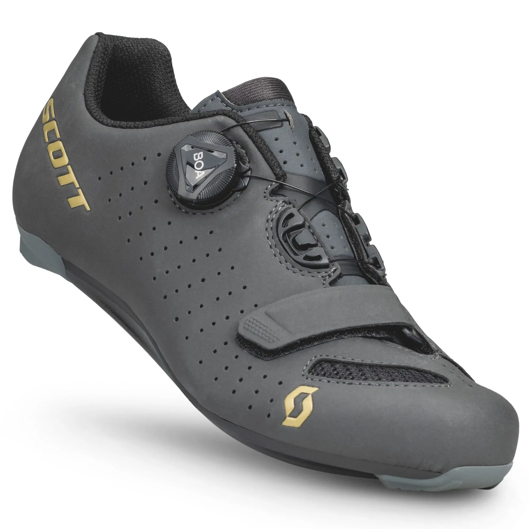 Top 15 Best Women's Cycling Shoes