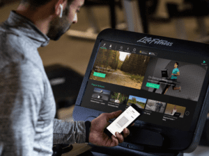 Top 9 Best Recumbent Exercise Bikes--Lying Down Exercise