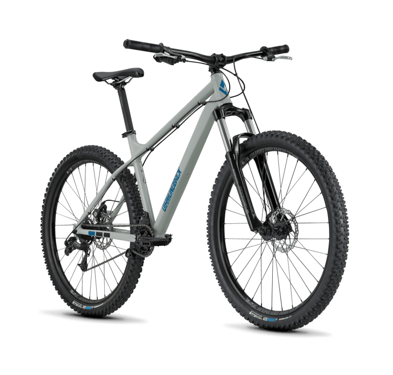 Is Diamondback Hook Worth Buying? - [Diamondback Hook Review ]