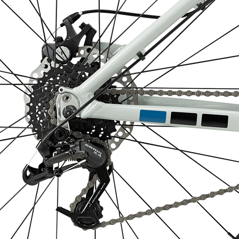 Is Diamondback Hook Worth Buying? - [Diamondback Hook Review ]