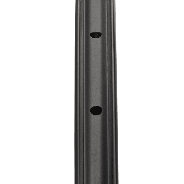 Top 12 Best Road Bike Wheels