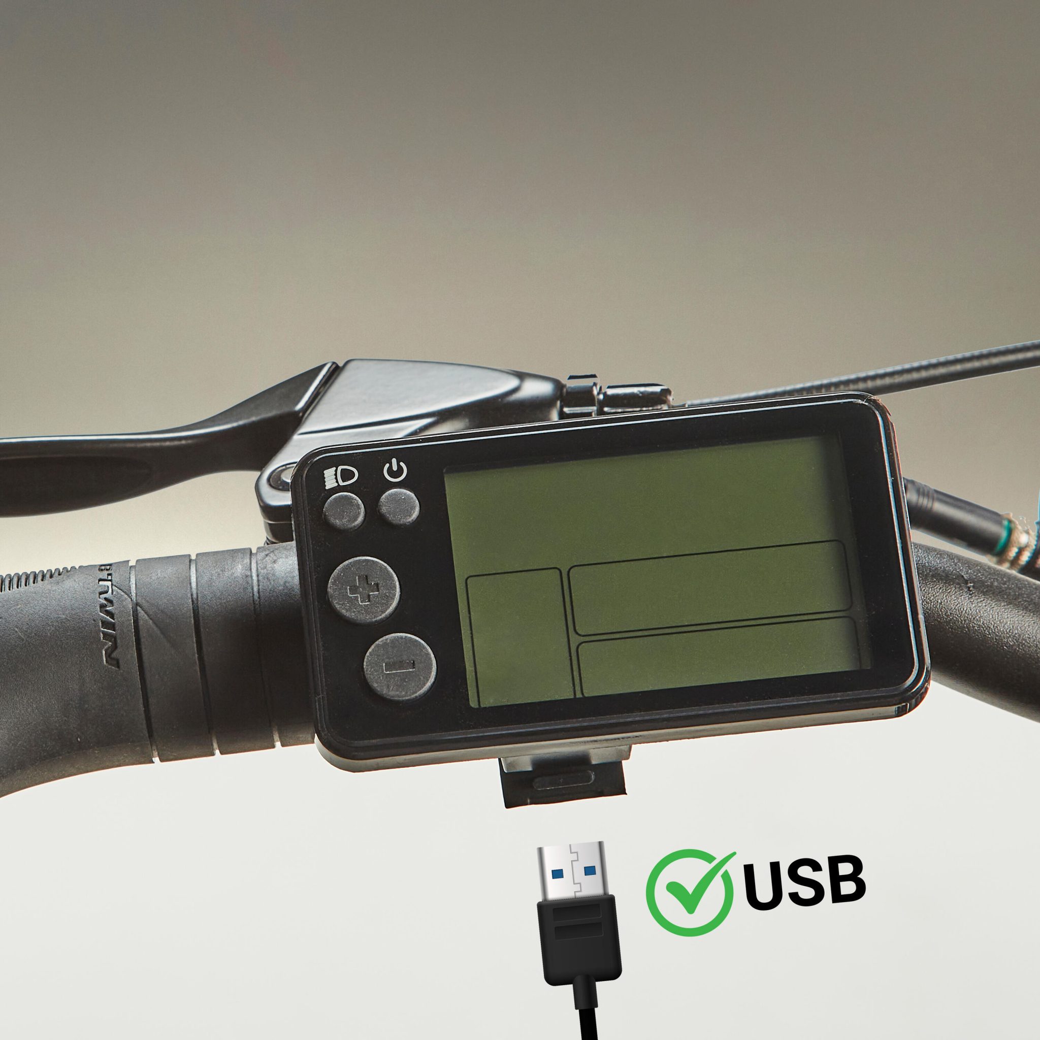 Is Decathlon B'Twin Riverside Original 920 E Worth Buying? - [Decathlon ...