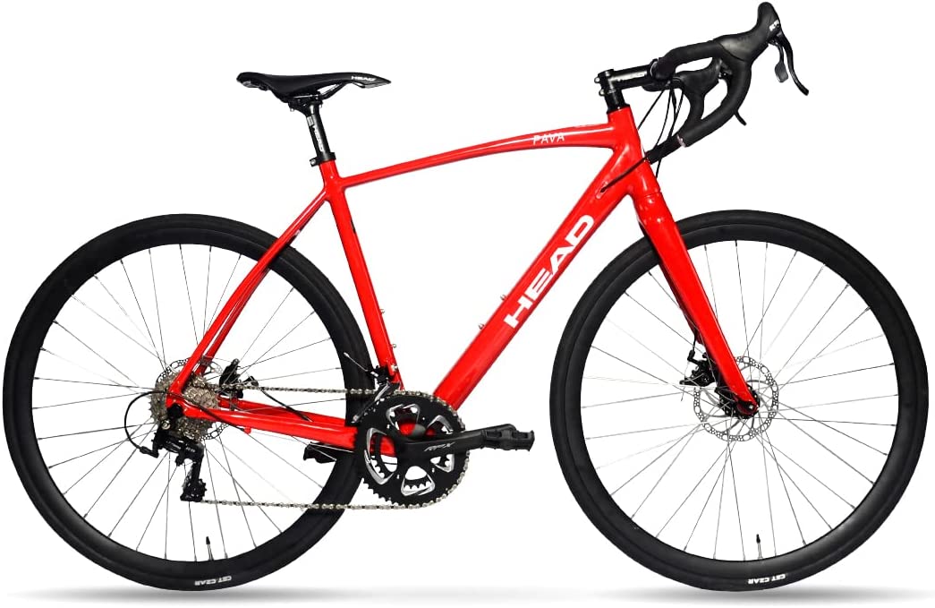 Is Decathlon TRIBAN RC520 Disc Road Bike - 105 Worth Buying? - [Decathlon TRIBAN RC520 Disc Road ...