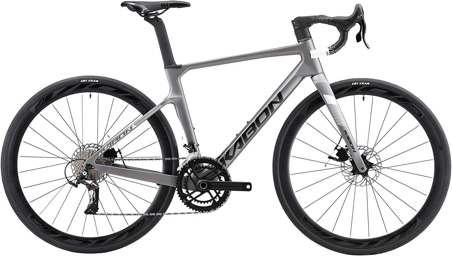 Is Decathlon TRIBAN RC520 Disc Road Bike - 105 Worth Buying? - [Decathlon TRIBAN RC520 Disc Road ...