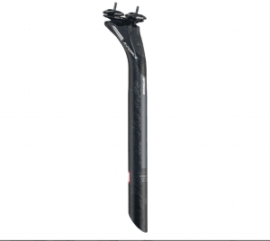 Top 10 Best Road Bike Seatposts - Upgrade Your Ride Quality
