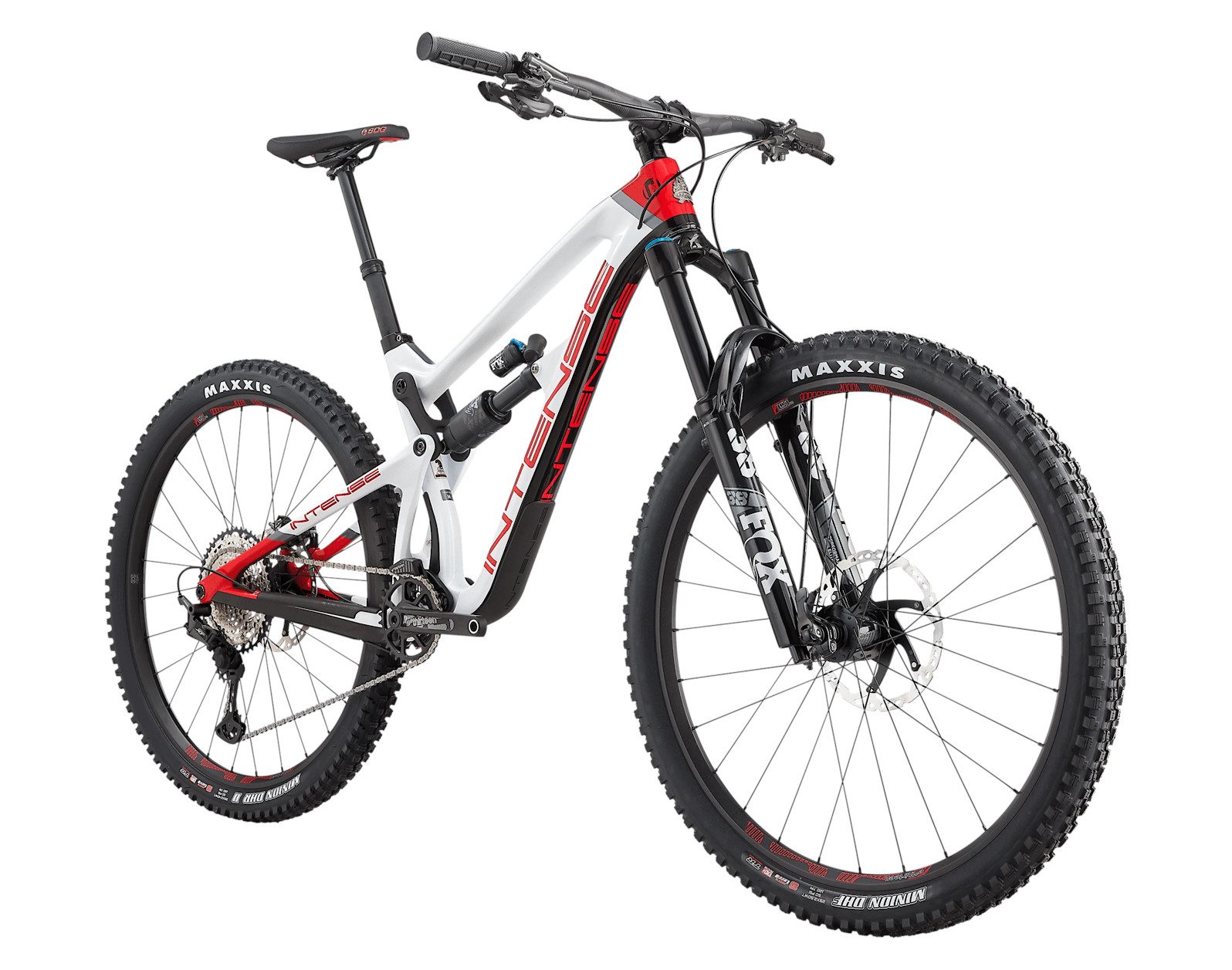 Is Intense CARBINE Pro Worth Buying?-[Intense CARBINE Pro Review]