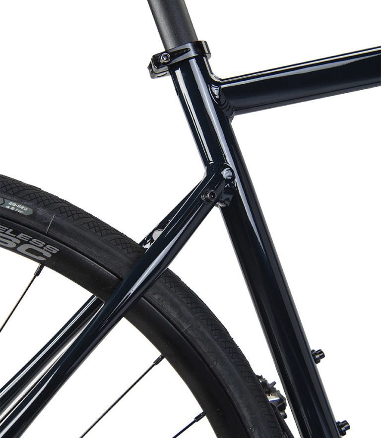 Is Jamis VENTURA A2 Worth Buying?-[Jamis VENTURA A2 Review]