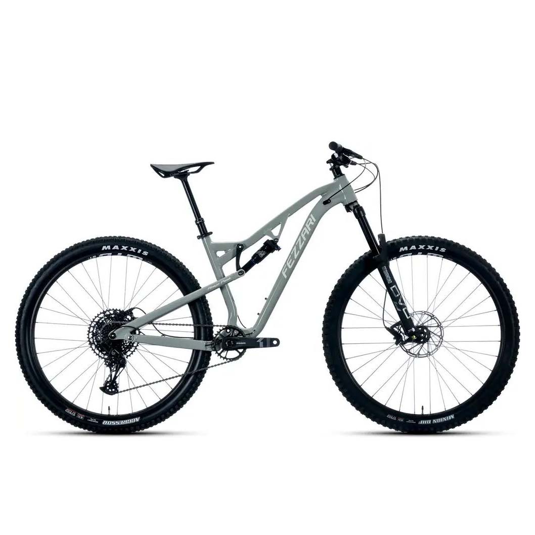 Is Fezzari Cascade Worth Buying? - [Fezzari Cascade Review]