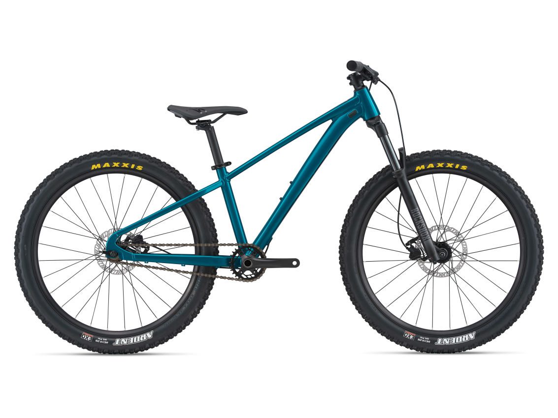 Is Giant STP 26 SS Worth Buying?- [Giant STP 26 SS Review]