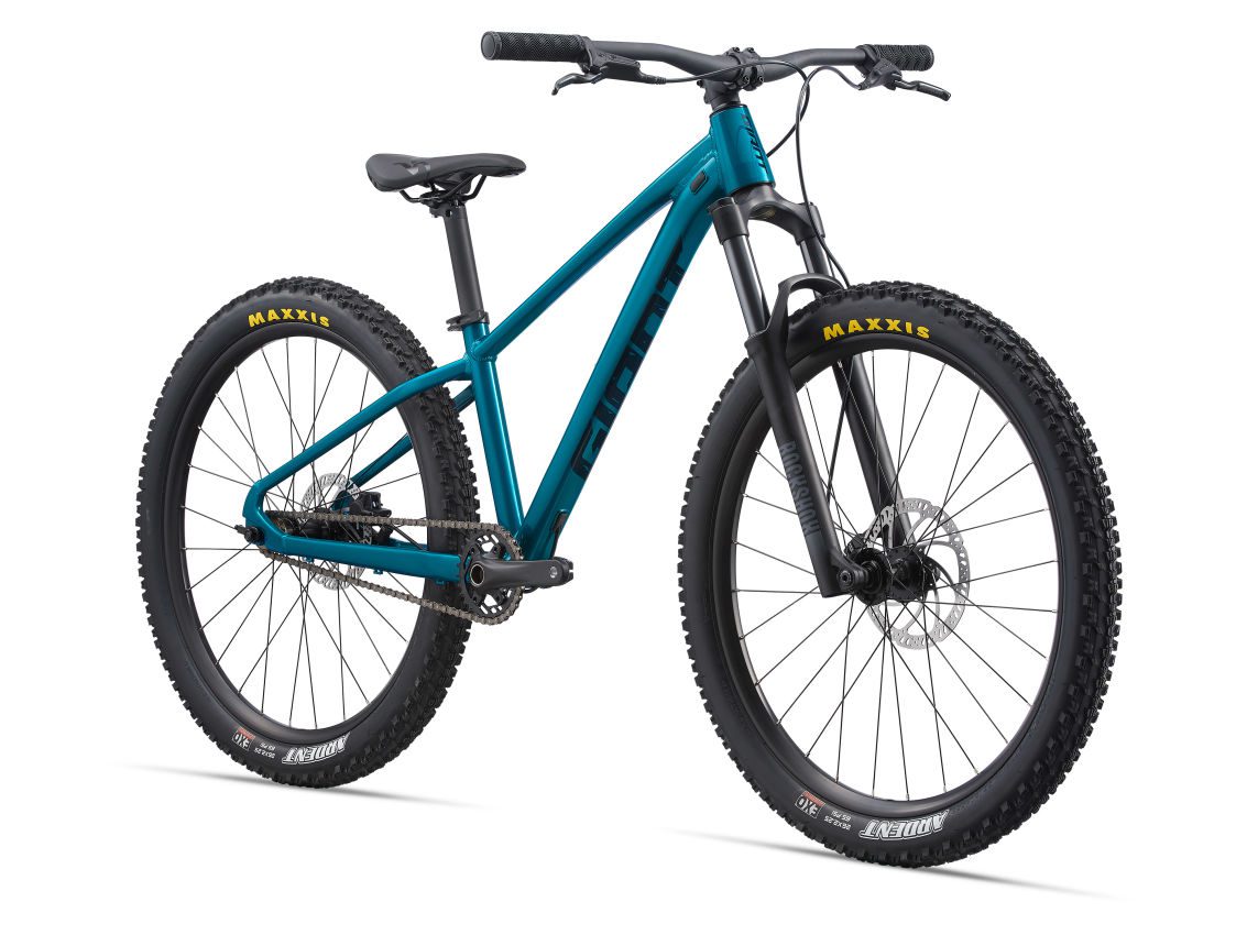 Is Giant STP 26 SS Worth Buying?- [Giant STP 26 SS Review]