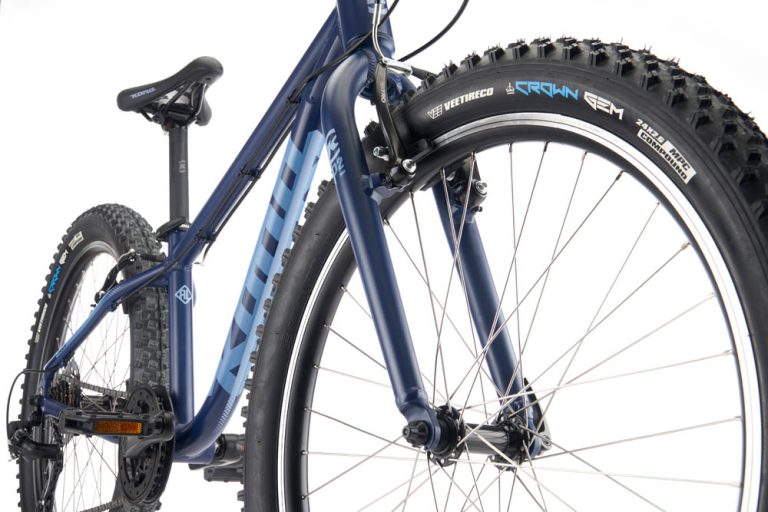 Is Kona Hula Worth Buying? - [Kona Hula Review]