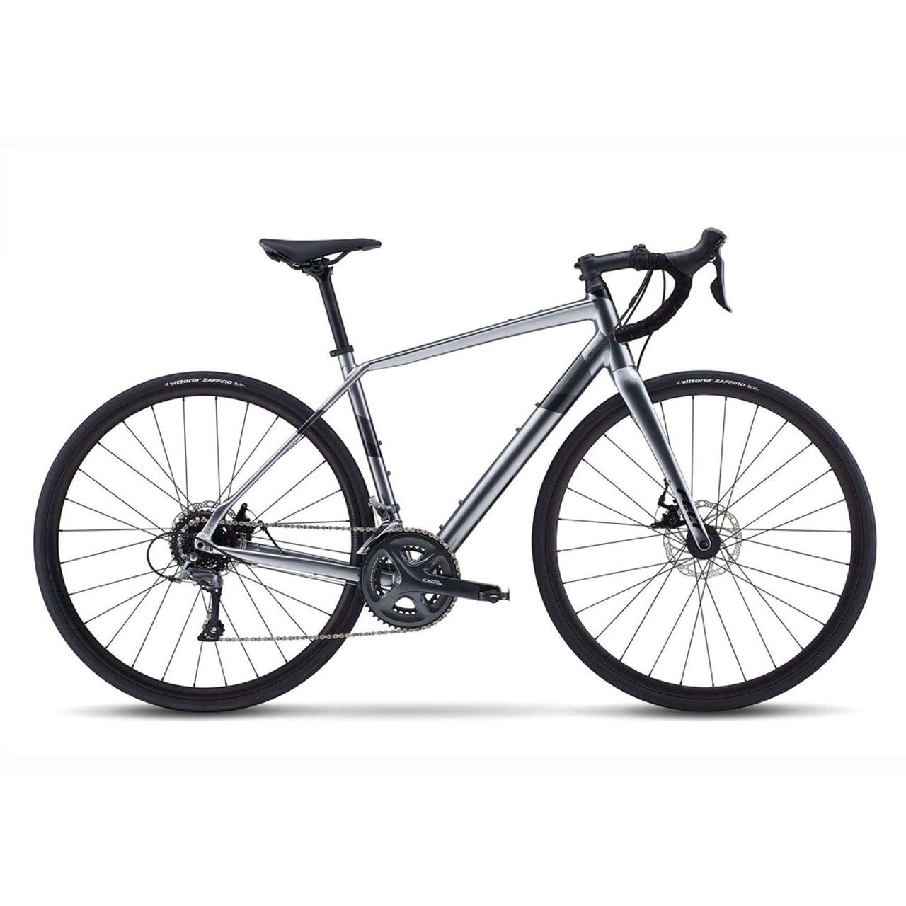 Is Giant Contend AR 4 Worth Buying? - [Giant Contend AR 4 Review]