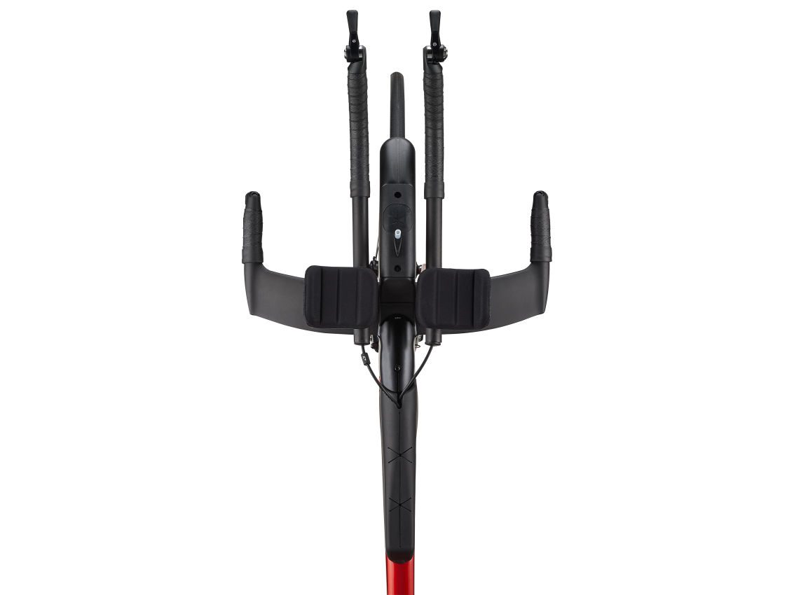 Is Giant Trinity Advanced Pro 2 Worth Buying? - [Giant Trinity Advanced ...