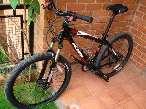 Is KHS ALITE 1000 Worth Buying? - [KHS ALITE 1000 Review]