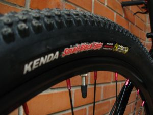 Is KHS ALITE 1000 Worth Buying? - [KHS ALITE 1000 Review]