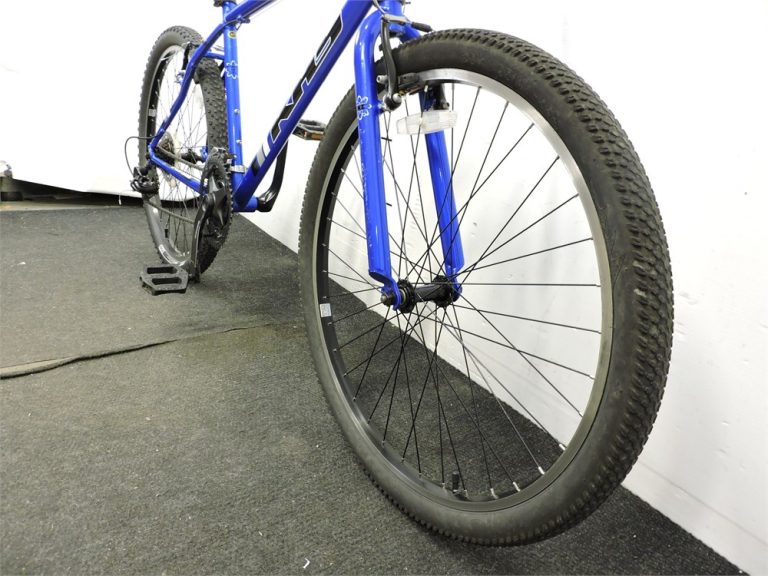 Is KHS ALITE 40 Worth Buying? - [KHS ALITE 40 Review]