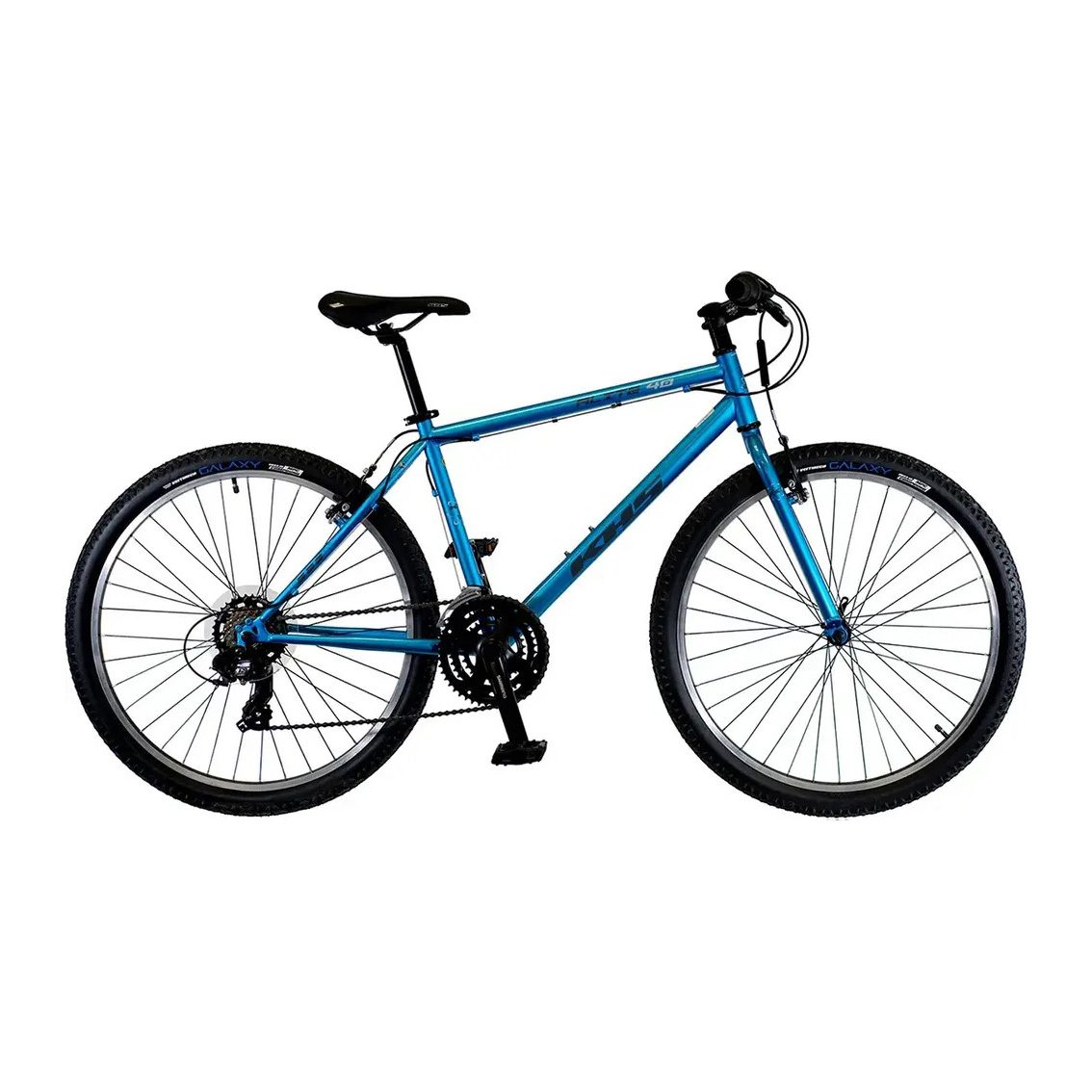 Is KHS ALITE 40 Worth Buying? - [KHS ALITE 40 Review]
