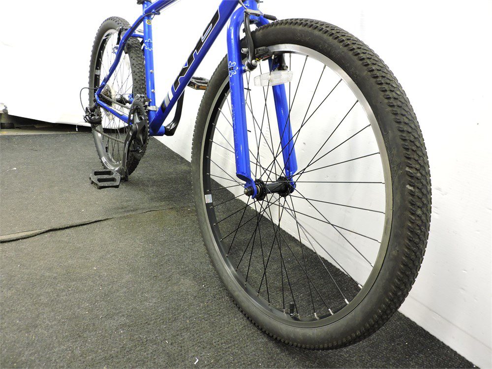 Is KHS ALITE 40 Worth Buying? - [2023 KHS ALITE 40 Review]